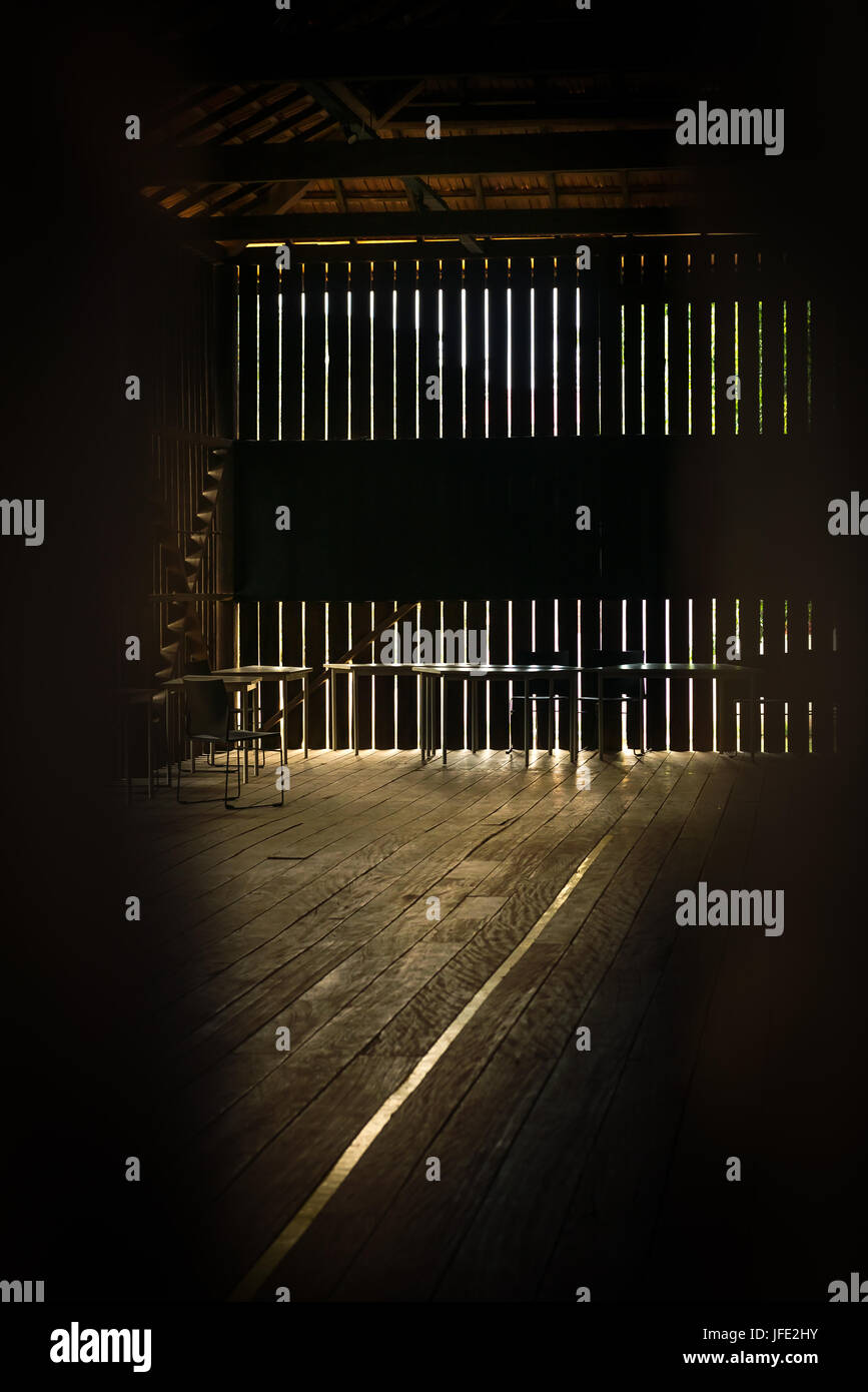 Hollow tile hi-res stock photography and images - Alamy