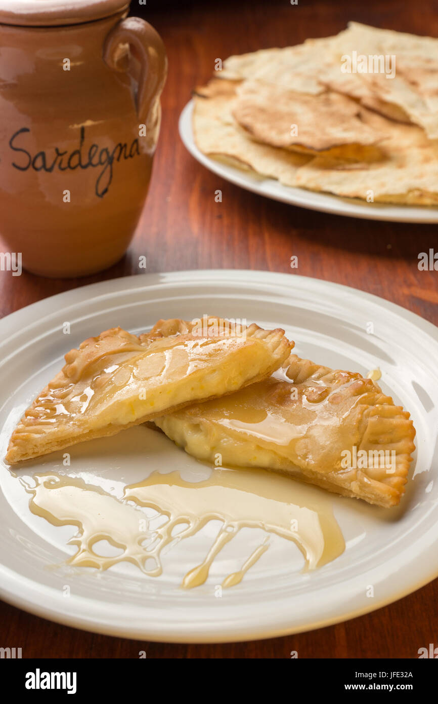 Seada hi-res stock photography and images - Alamy