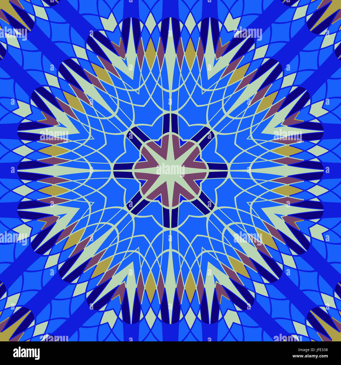 Seamles patterns hi-res stock photography and images - Alamy