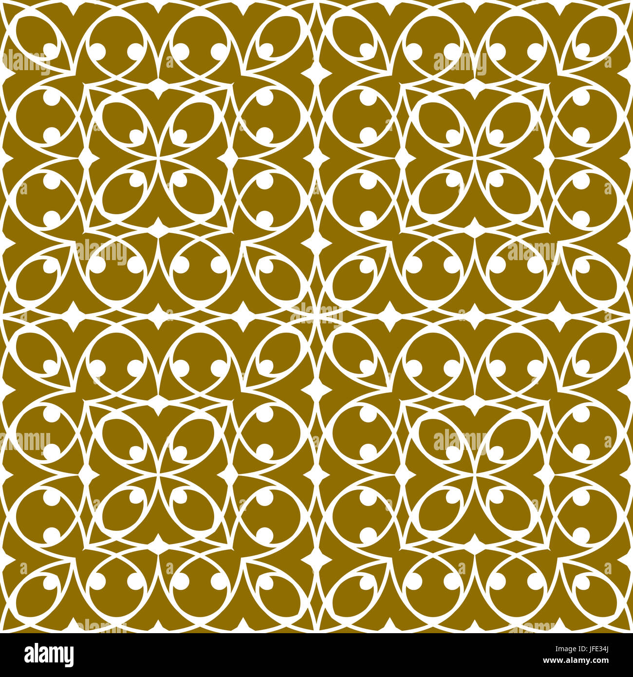 Seamles patterns hi-res stock photography and images - Alamy