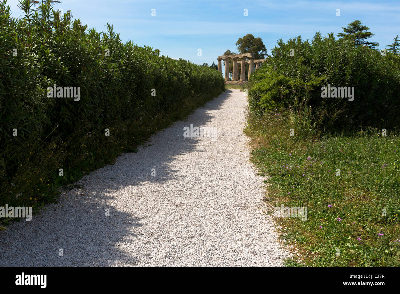 Palatine tables hi-res stock photography and images - Alamy