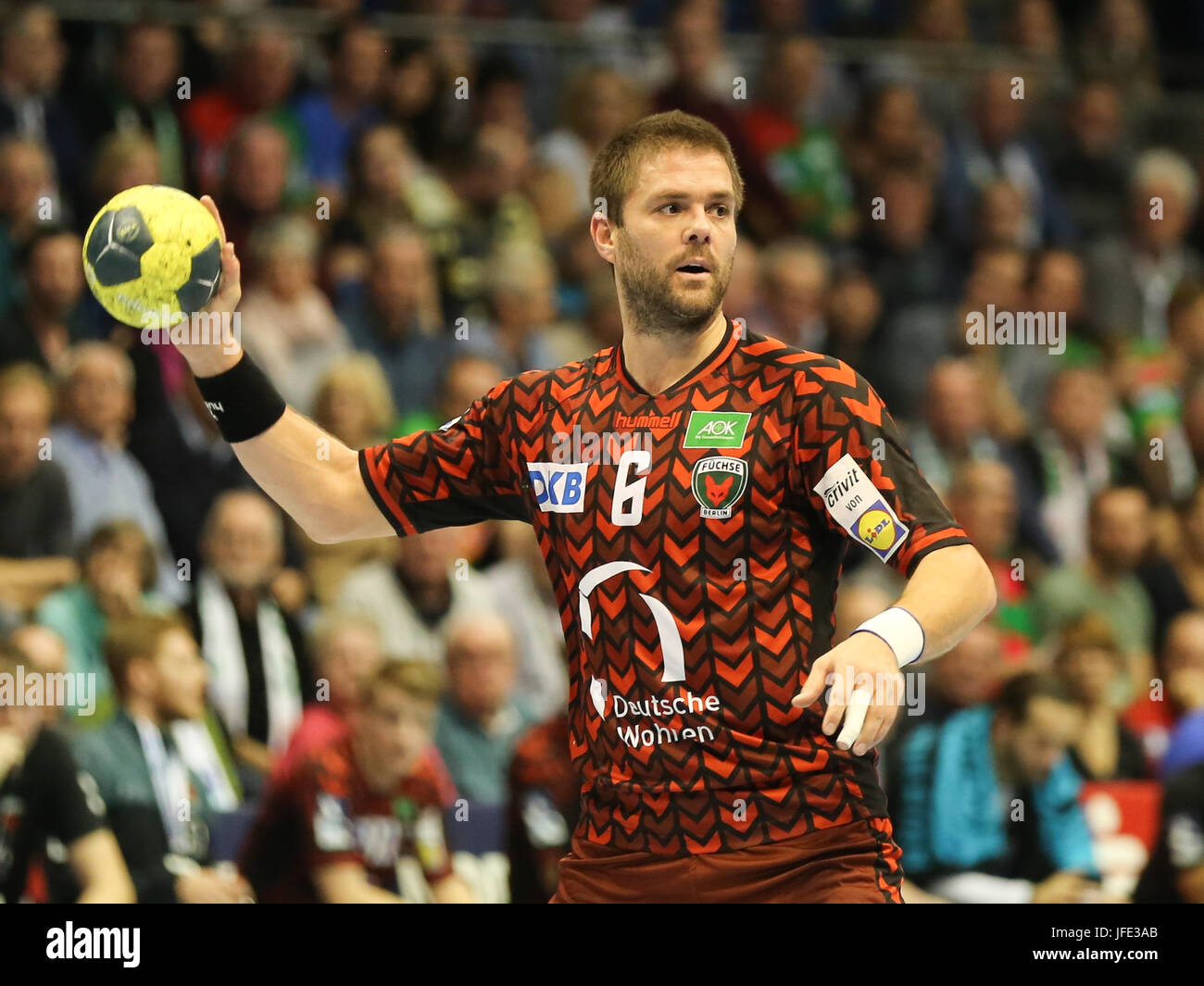 Vukovic hi-res stock photography and images - Alamy