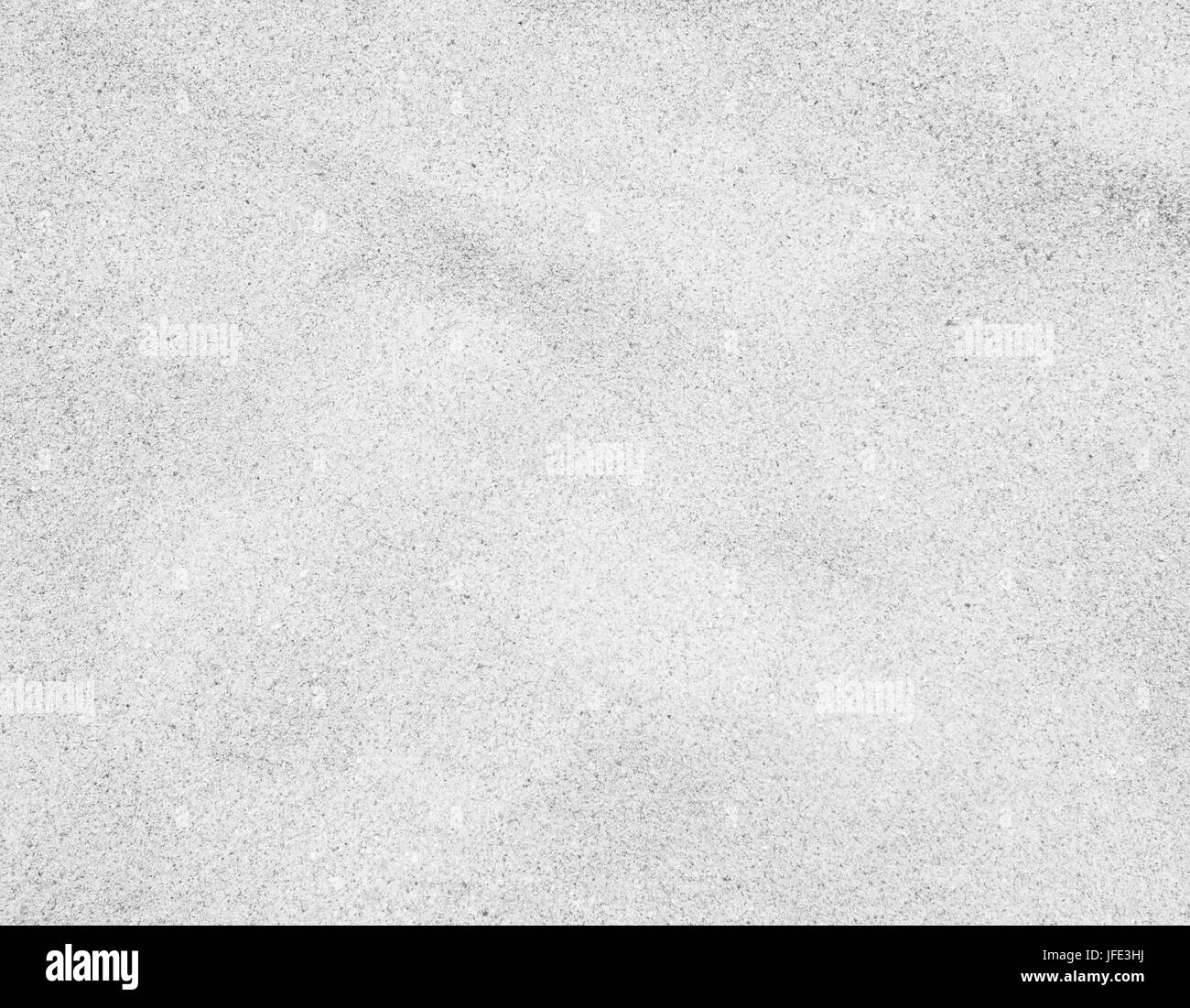 Sand Black and White Stock Photos & Images - Alamy Sand Black and White Stock Photos & Images - Alamy