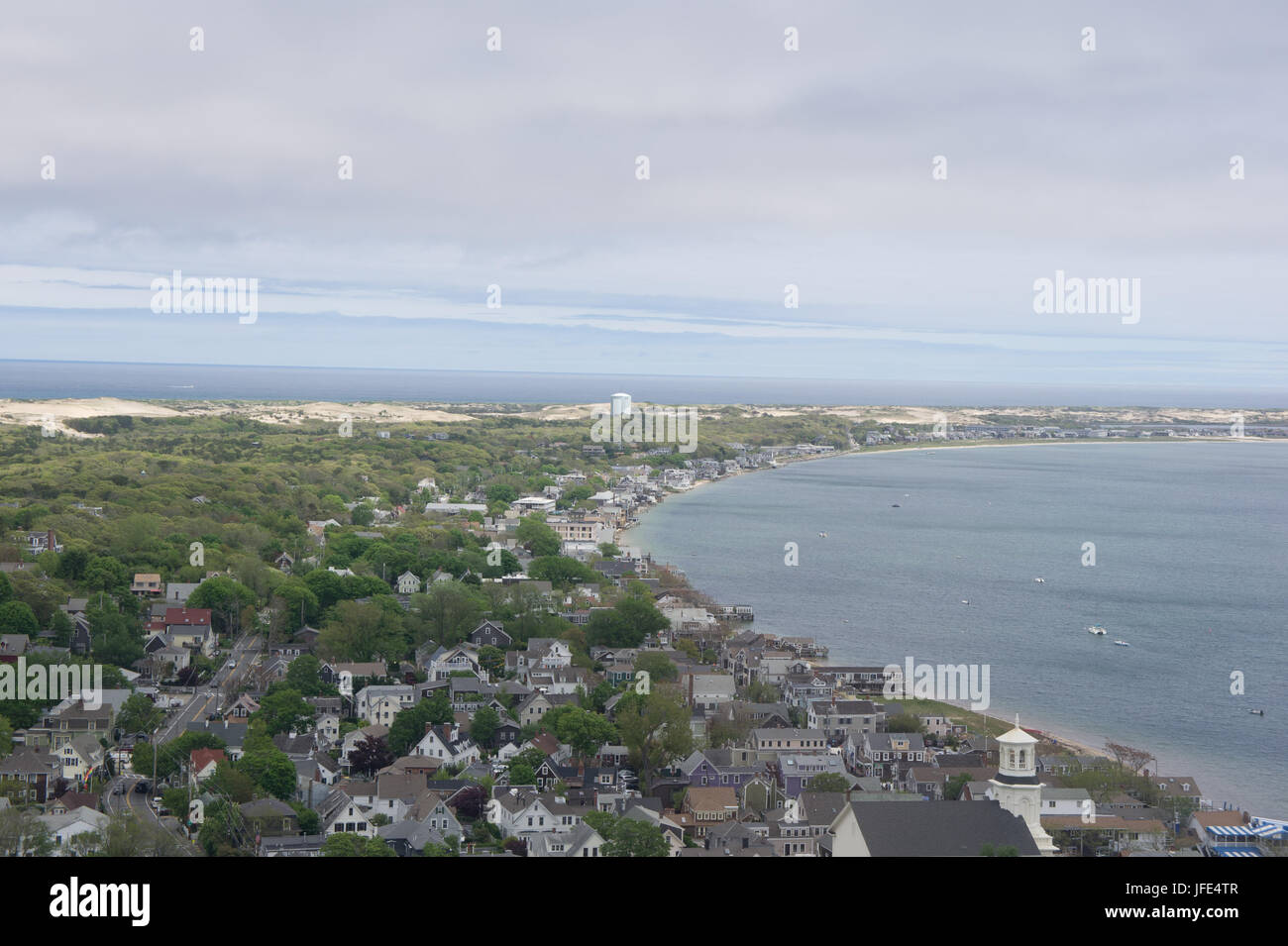 Massachusetts bay hi-res stock photography and images - Alamy