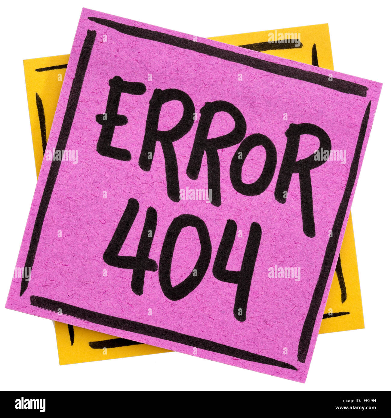 Web navigation Cut Out Stock Images & Pictures - Alamy