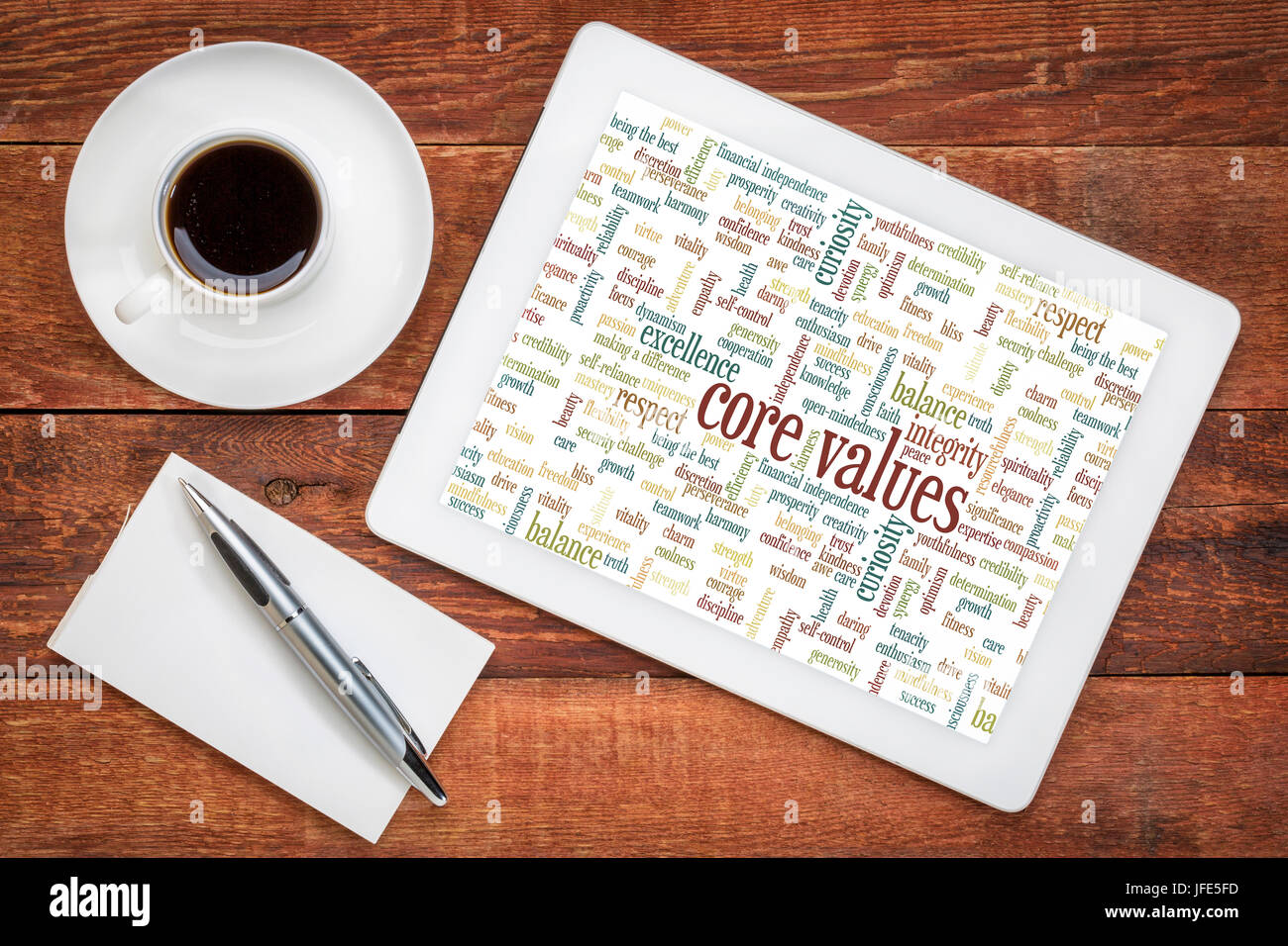 Digital values hi-res stock photography and images - Alamy