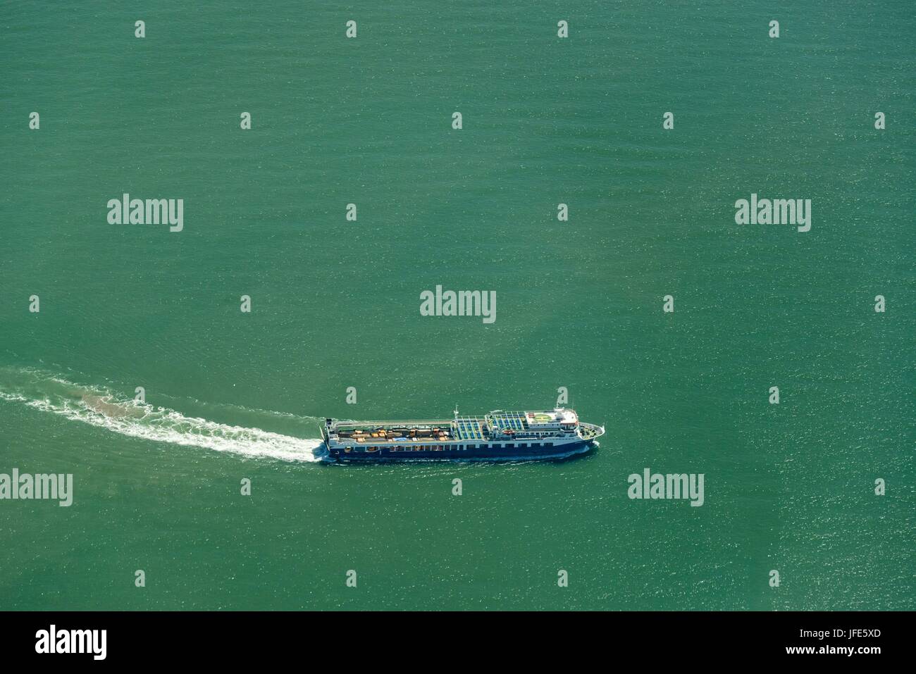 Port Kavkaz is a small harbour on the Kerch Strait in Krasnodar Krai ...