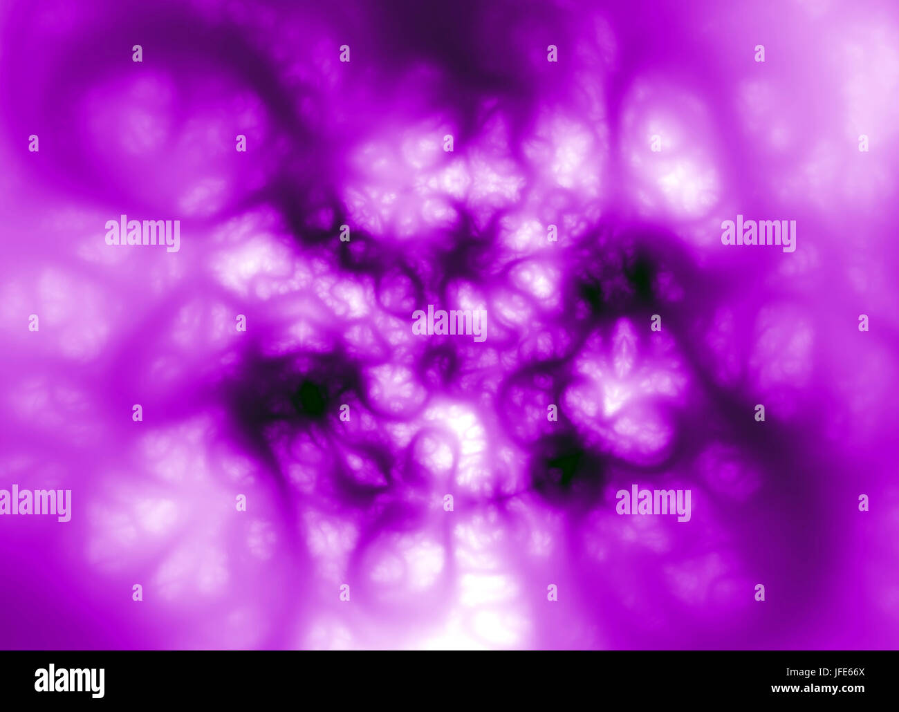 Fou fou hi-res stock photography and images - Alamy