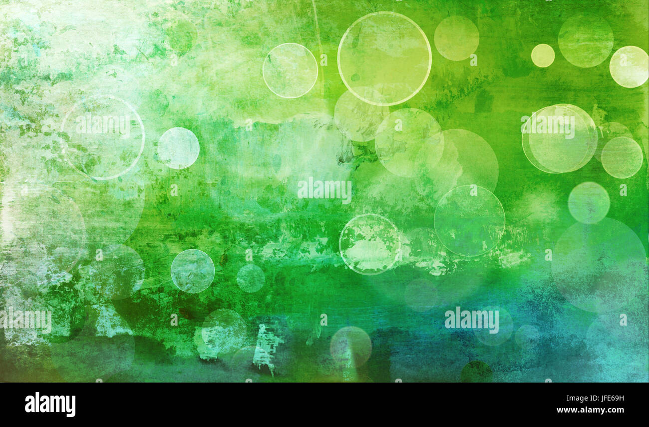 abstract nature background Stock Photo - Alamy