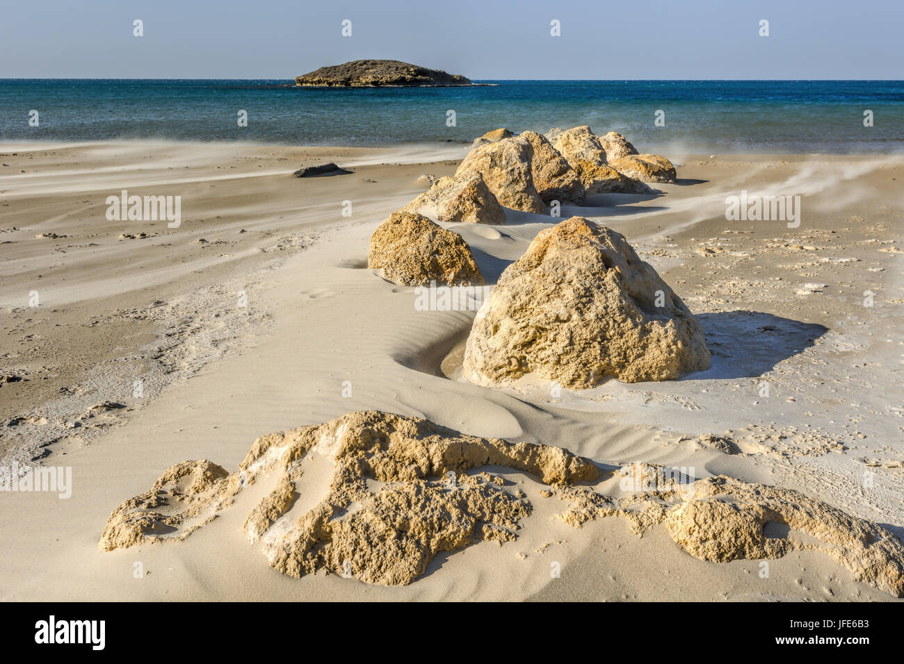 Israel Shore of the Mediterranean Sea Stock Photo - Alamy