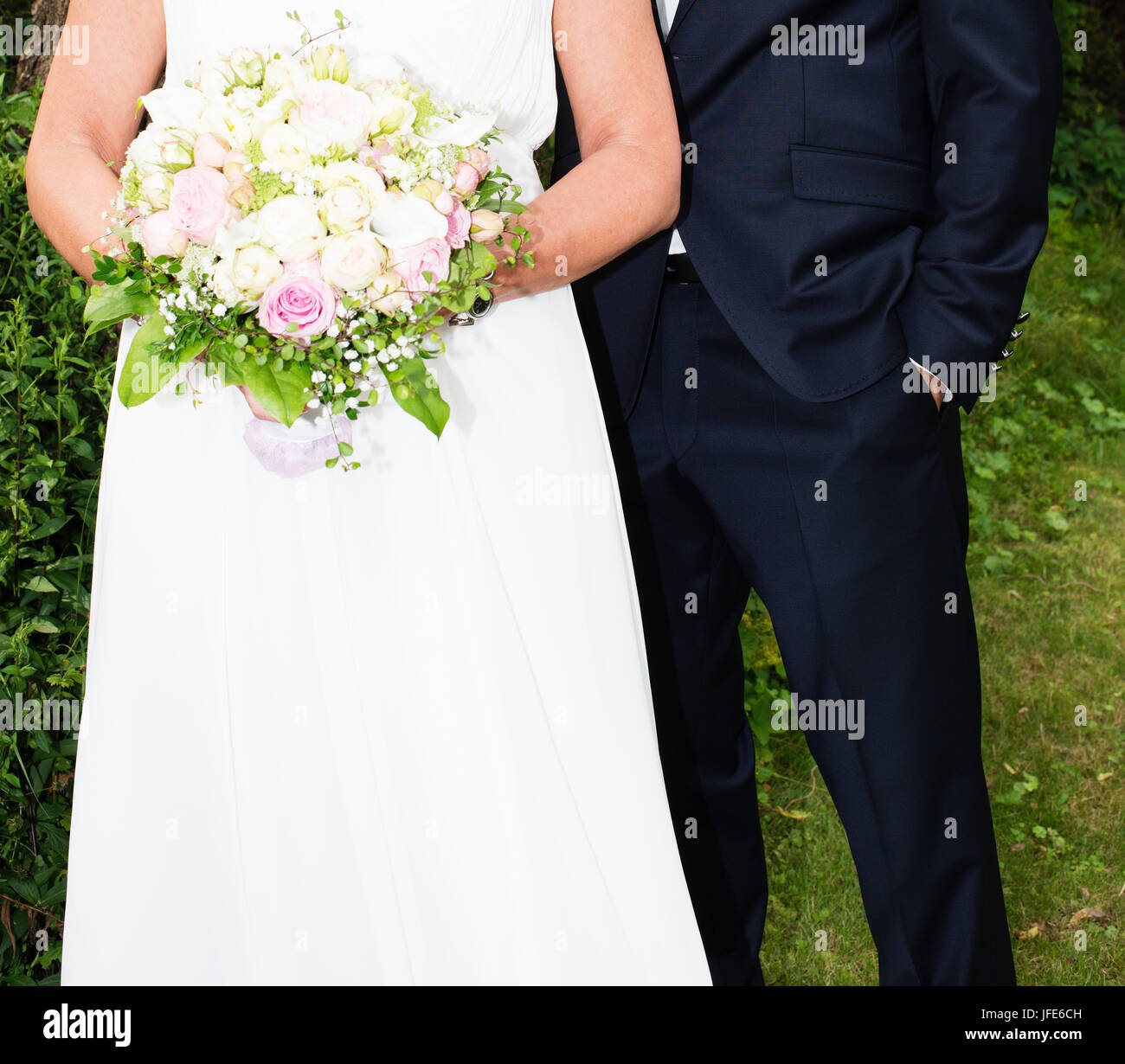 Standesamt wedding hi-res stock photography and images - Alamy