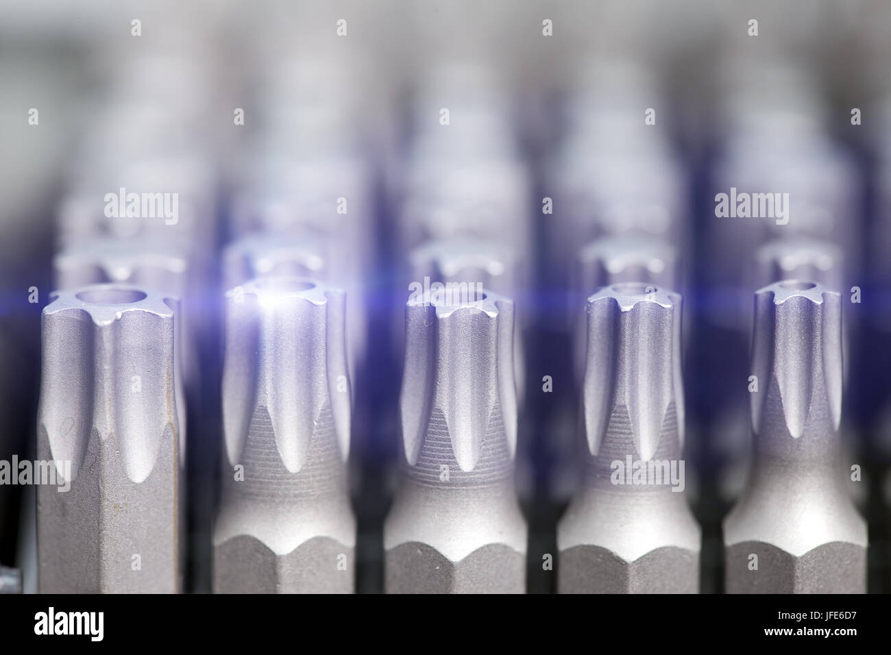 In the holder hi-res stock photography and images - Alamy