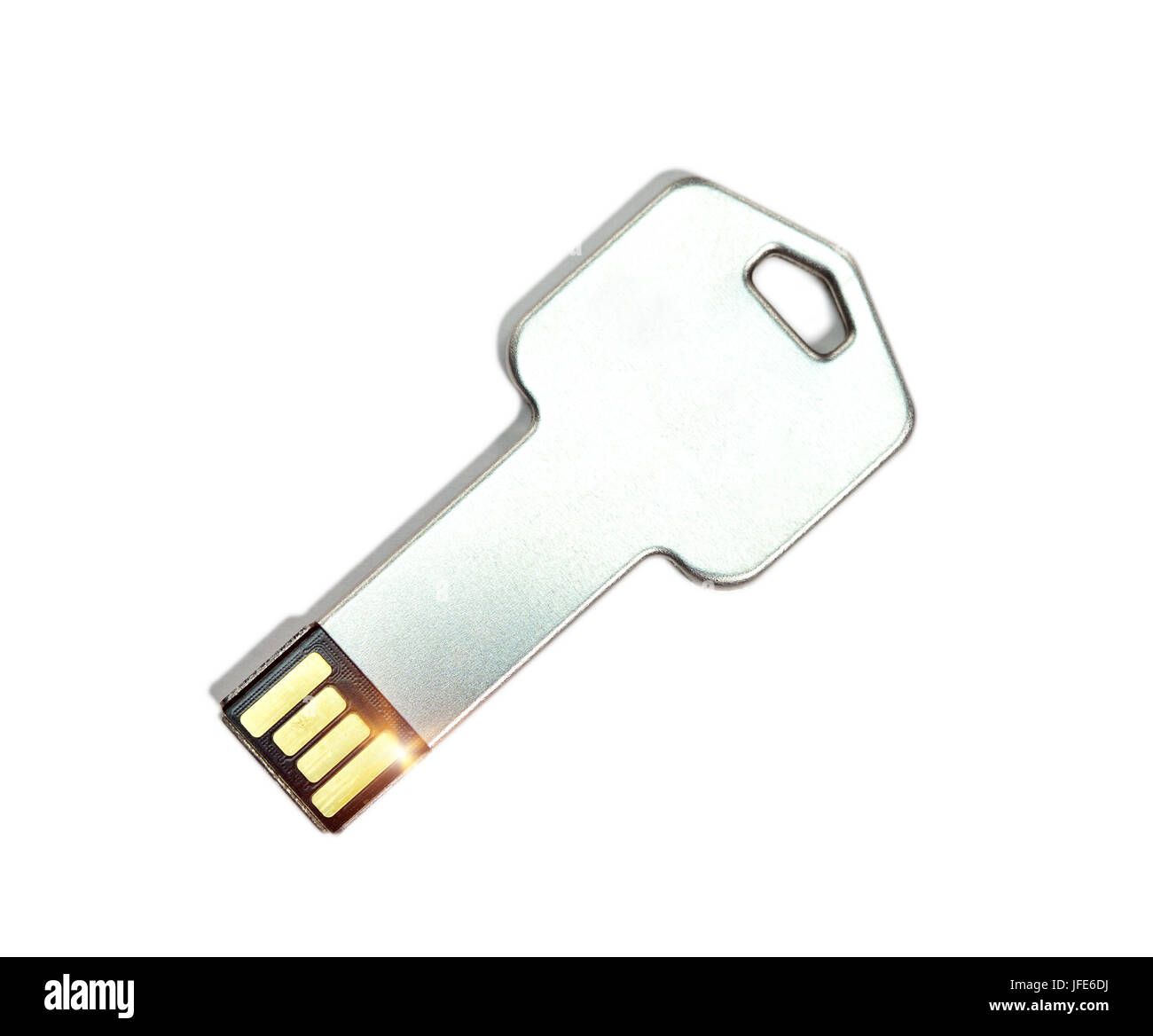 Microchip black hi-res stock photography and images - Alamy