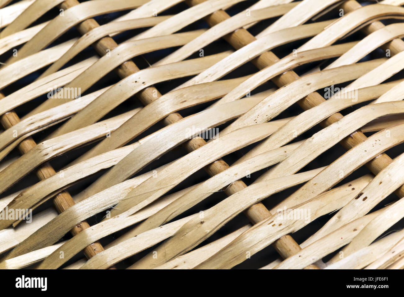 Straw Fragment High Resolution Stock Photography and Images - Alamy