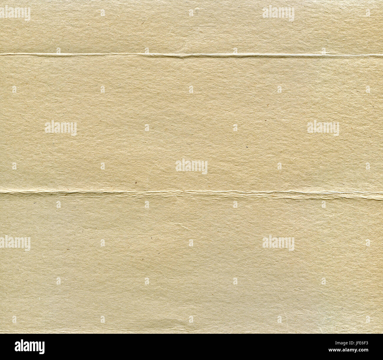 Grainy paper hi-res stock photography and images - Alamy