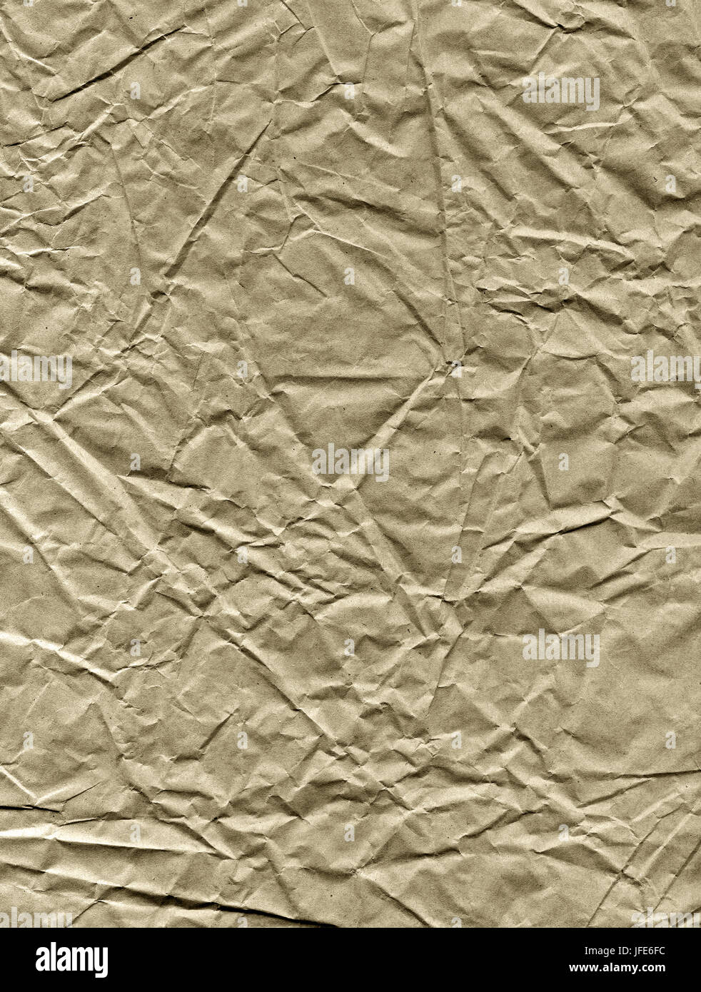 Packing paper hi-res stock photography and images - Alamy