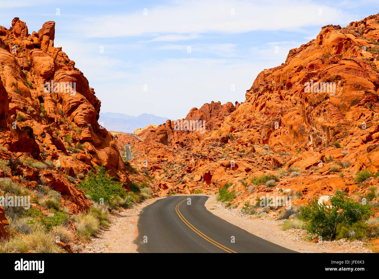 Fire Tank High Resolution Stock Photography and Images - Alamy