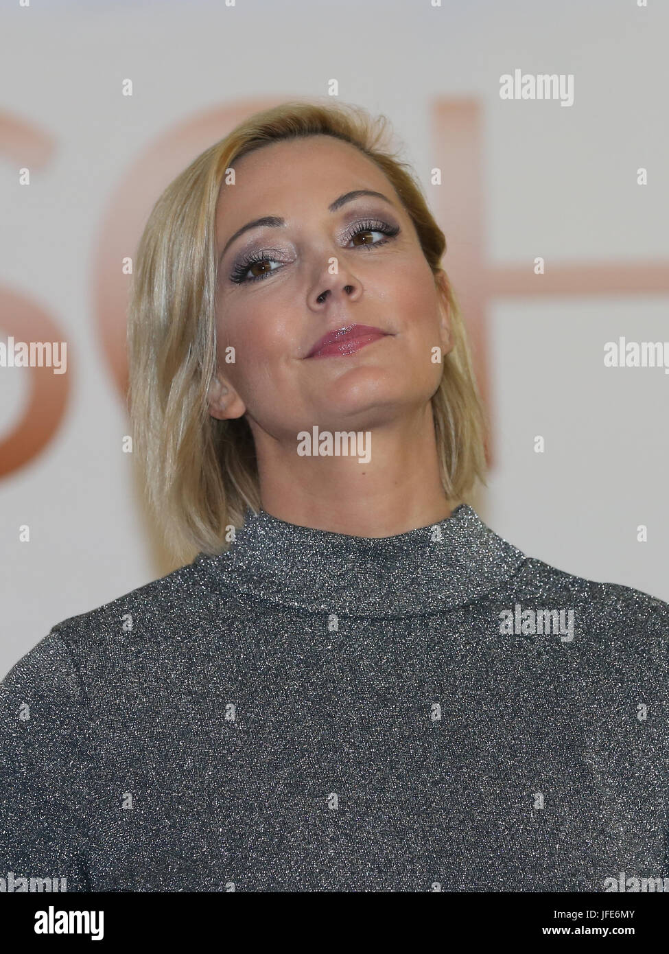 Tanja lasch hi-res stock photography and images - Alamy