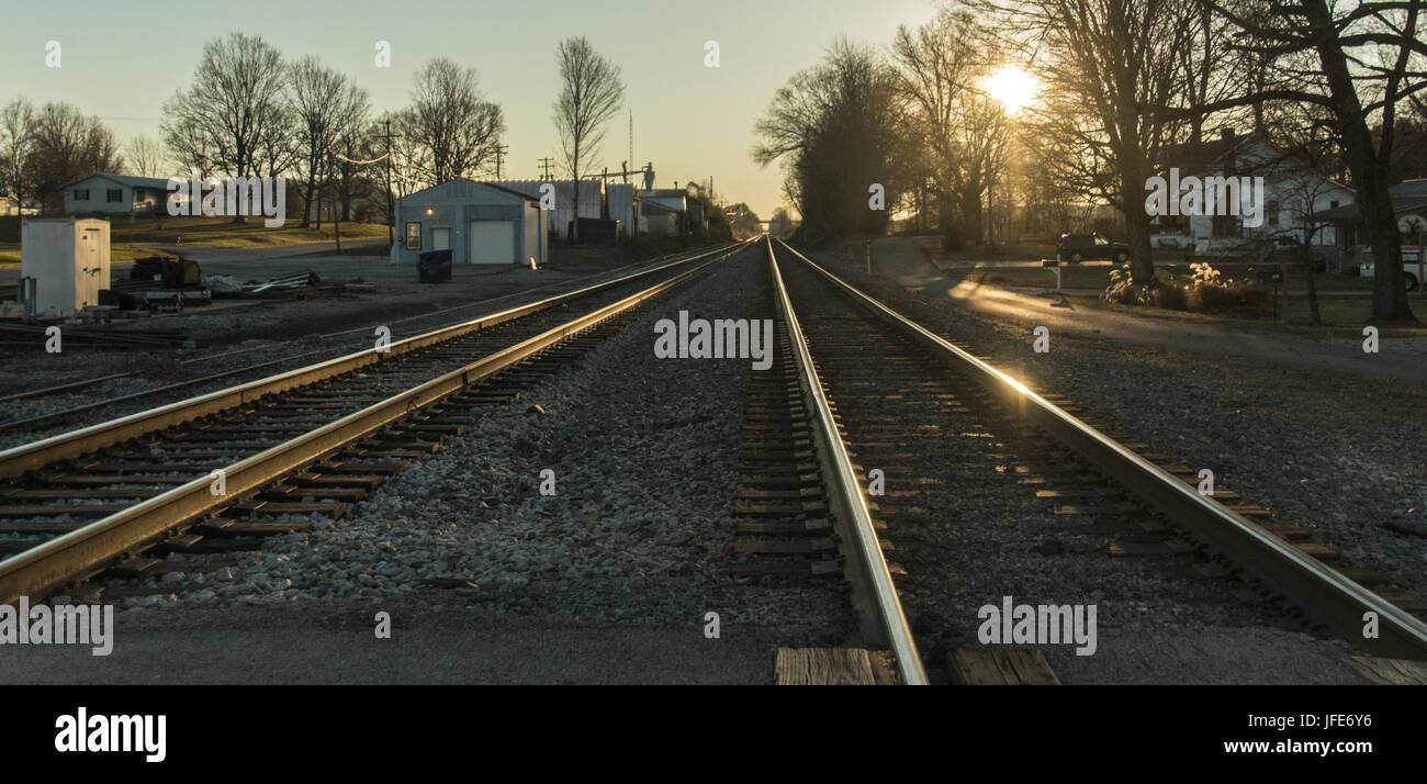 Cave train hi-res stock photography and images - Alamy