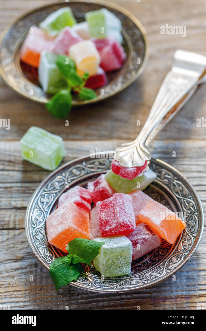 Delight hi-res stock photography and images - Alamy