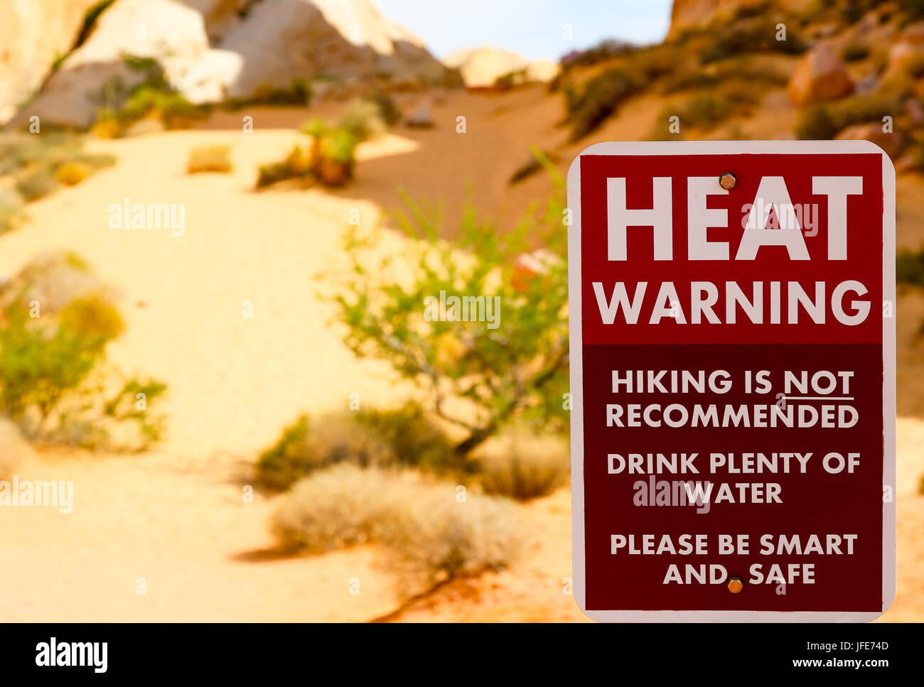 Heat shield hi-res stock photography and images - Alamy