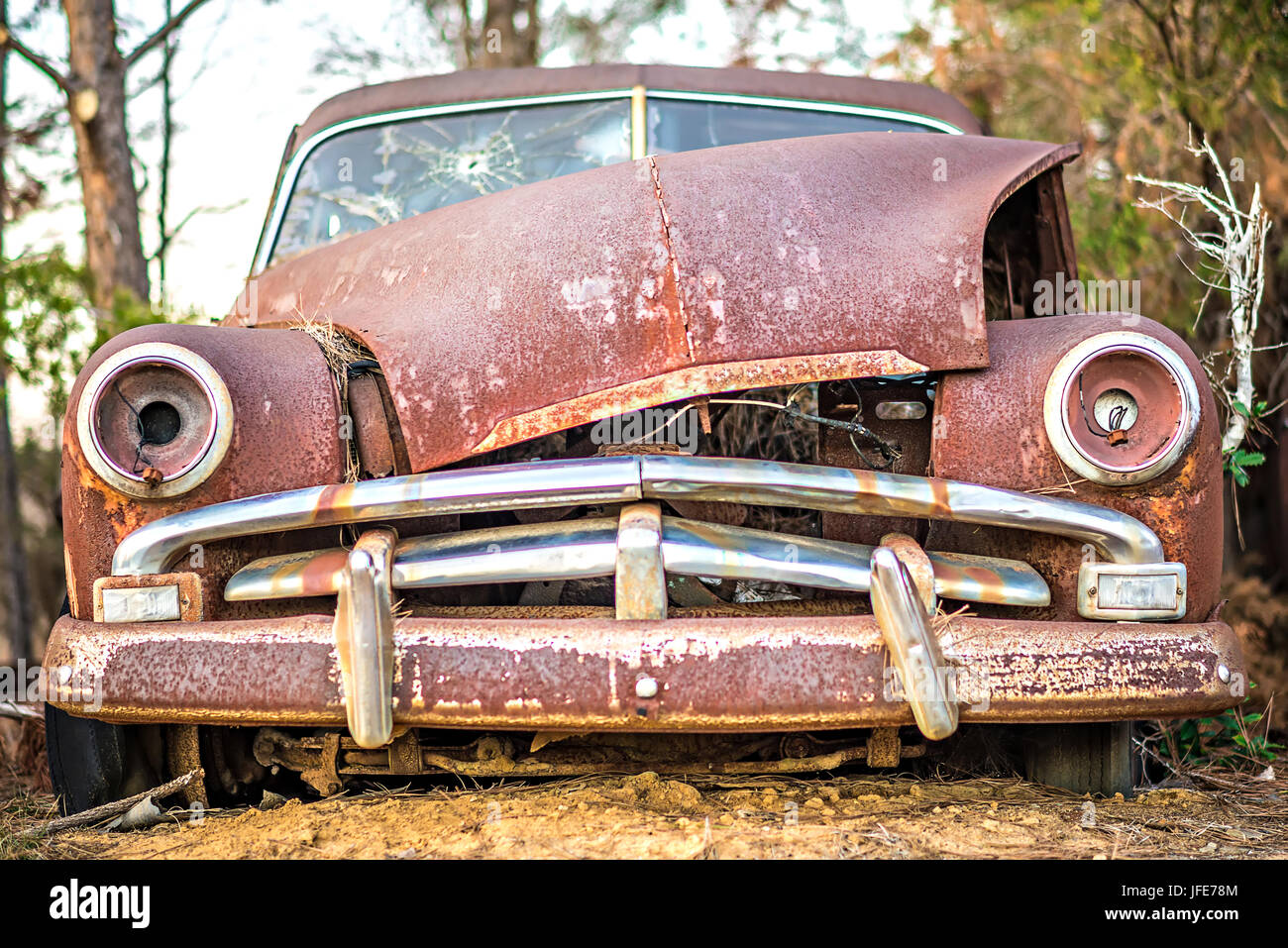 Bender farm hi-res stock photography and images - Alamy