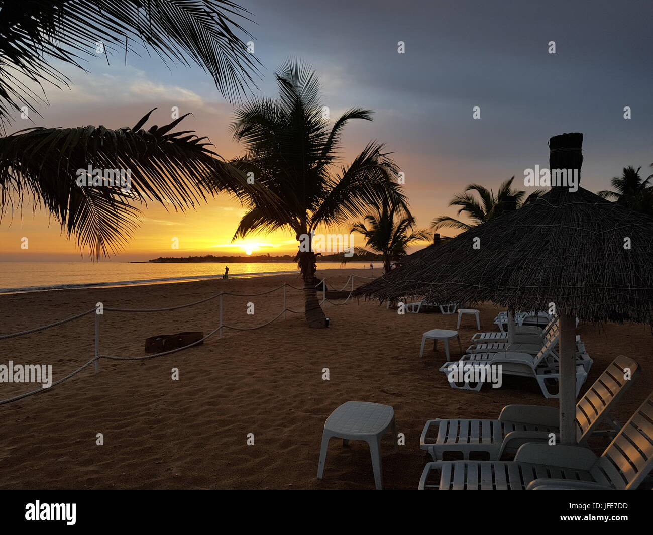 Sali portudal hi-res stock photography and images - Alamy