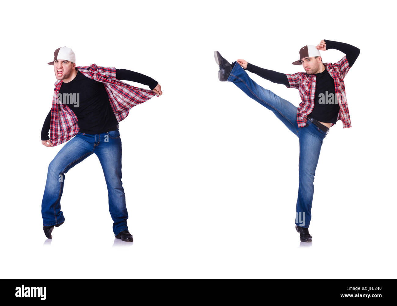 Acr Cut Out Stock Images & Pictures - Alamy