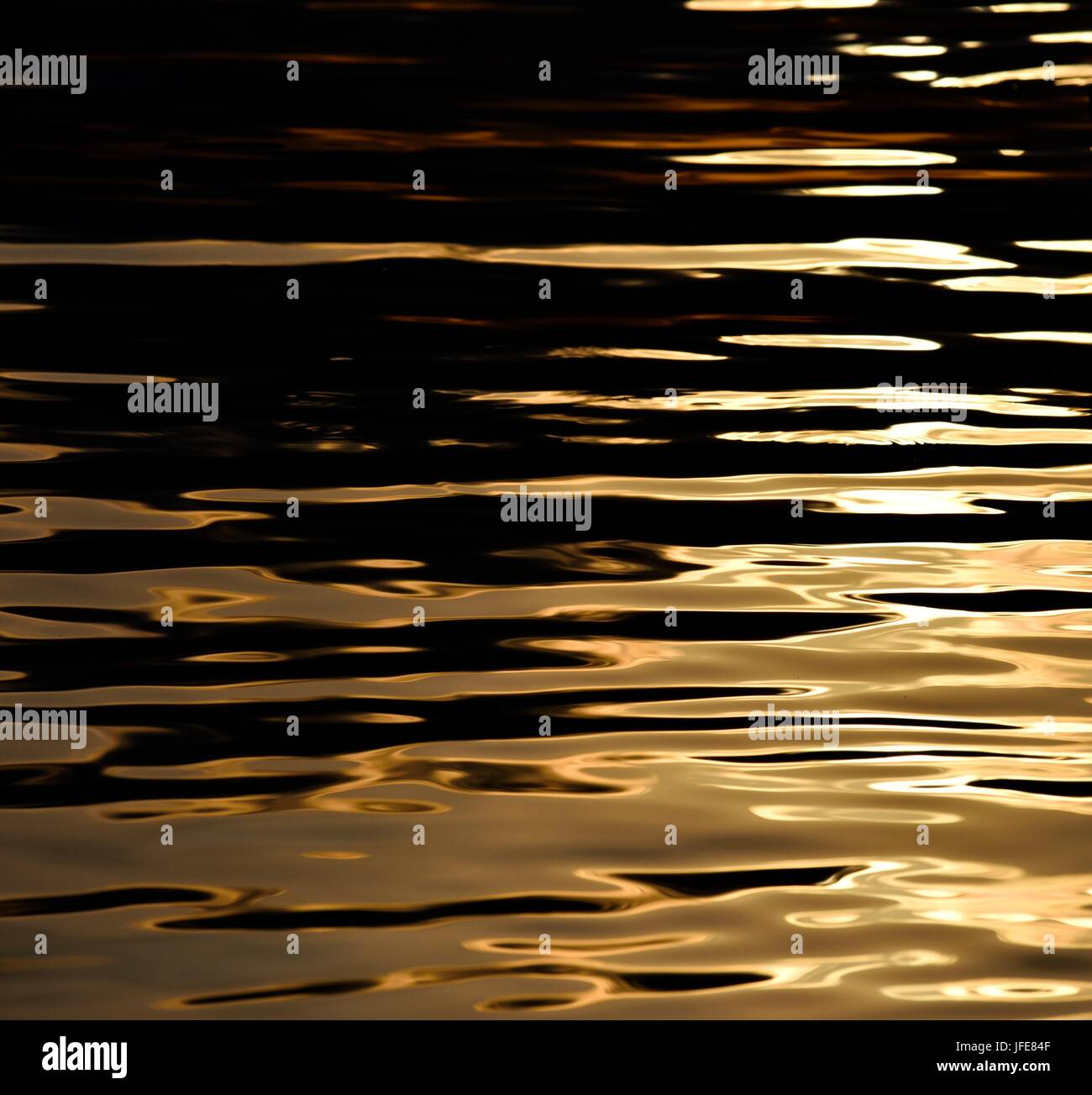 Rippling water patterns hi-res stock photography and images - Alamy