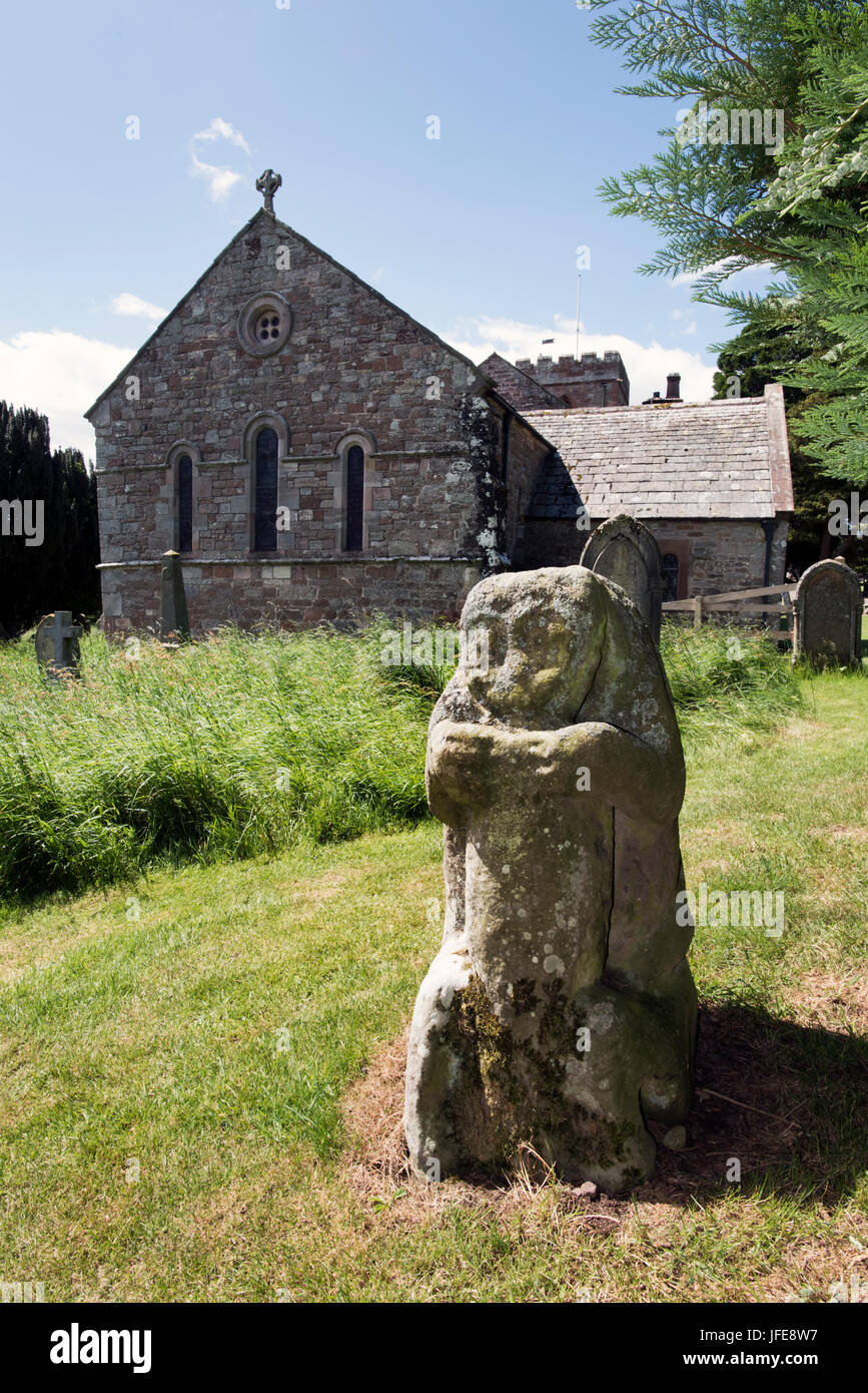 Dacre bear hi-res stock photography and images - Alamy