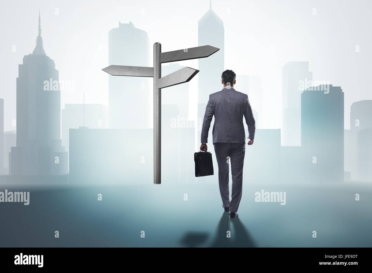 Difficult navigation hi-res stock photography and images - Alamy