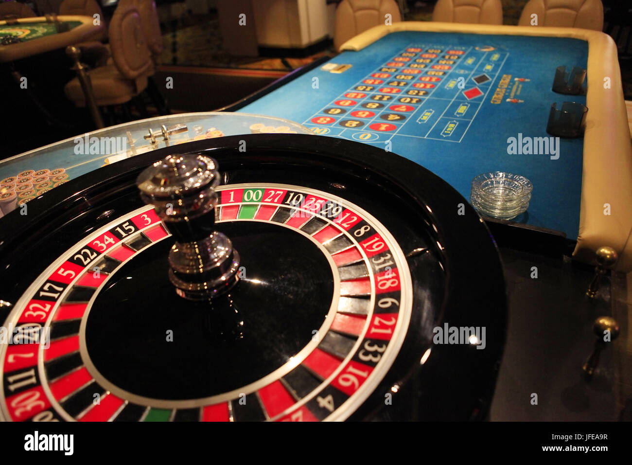 Money makes the world go around hi-res stock photography and images - Alamy