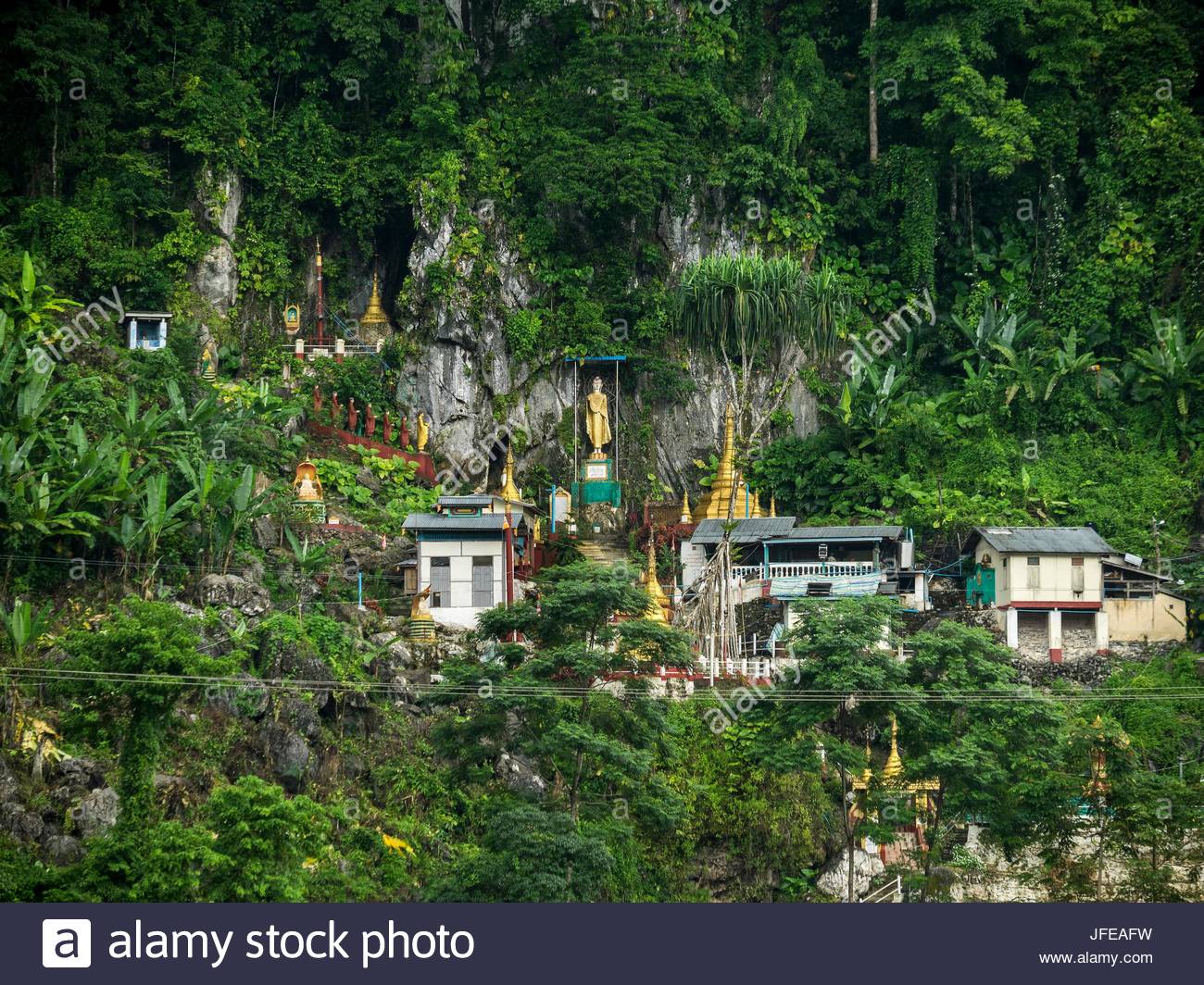 Hill Side Stock Photos & Hill Side Stock Images - Alamy