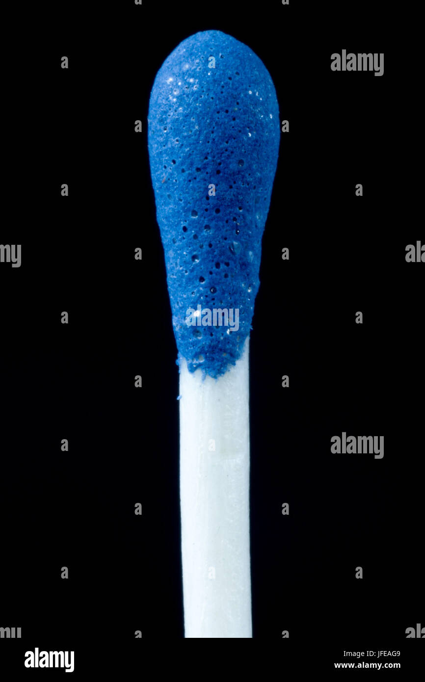 Macro match hi-res stock photography and images - Alamy