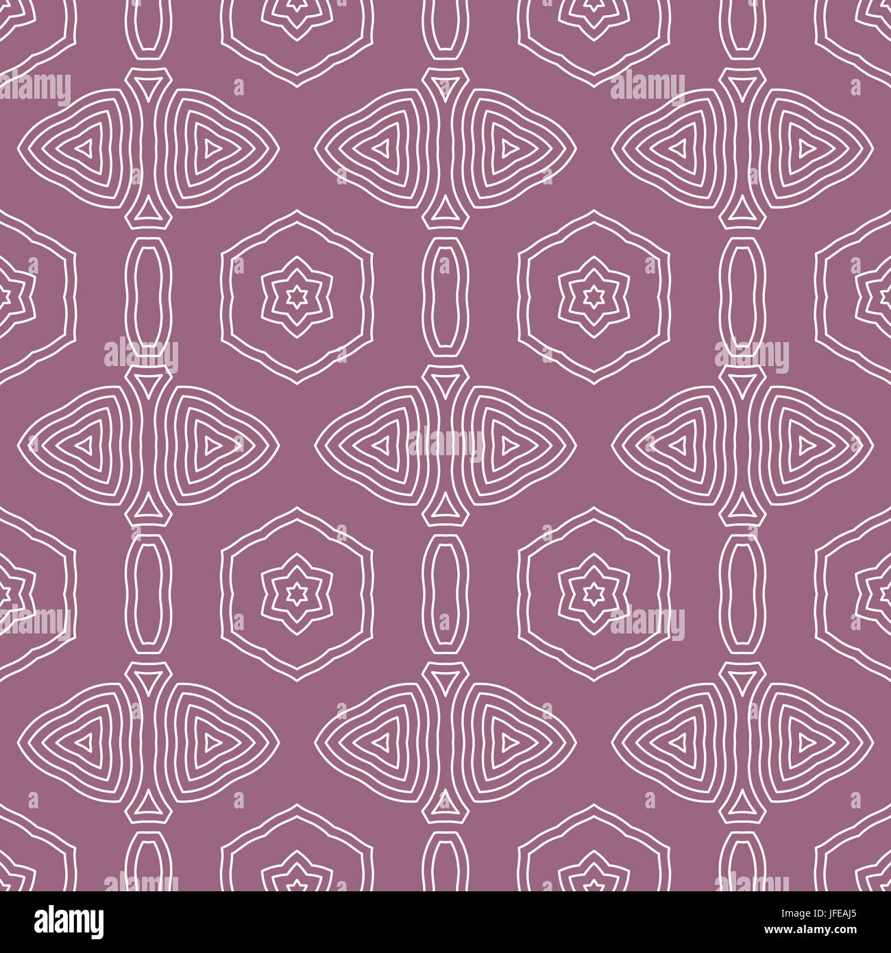 Dusky pink wallpaper hi-res stock photography and images - Alamy