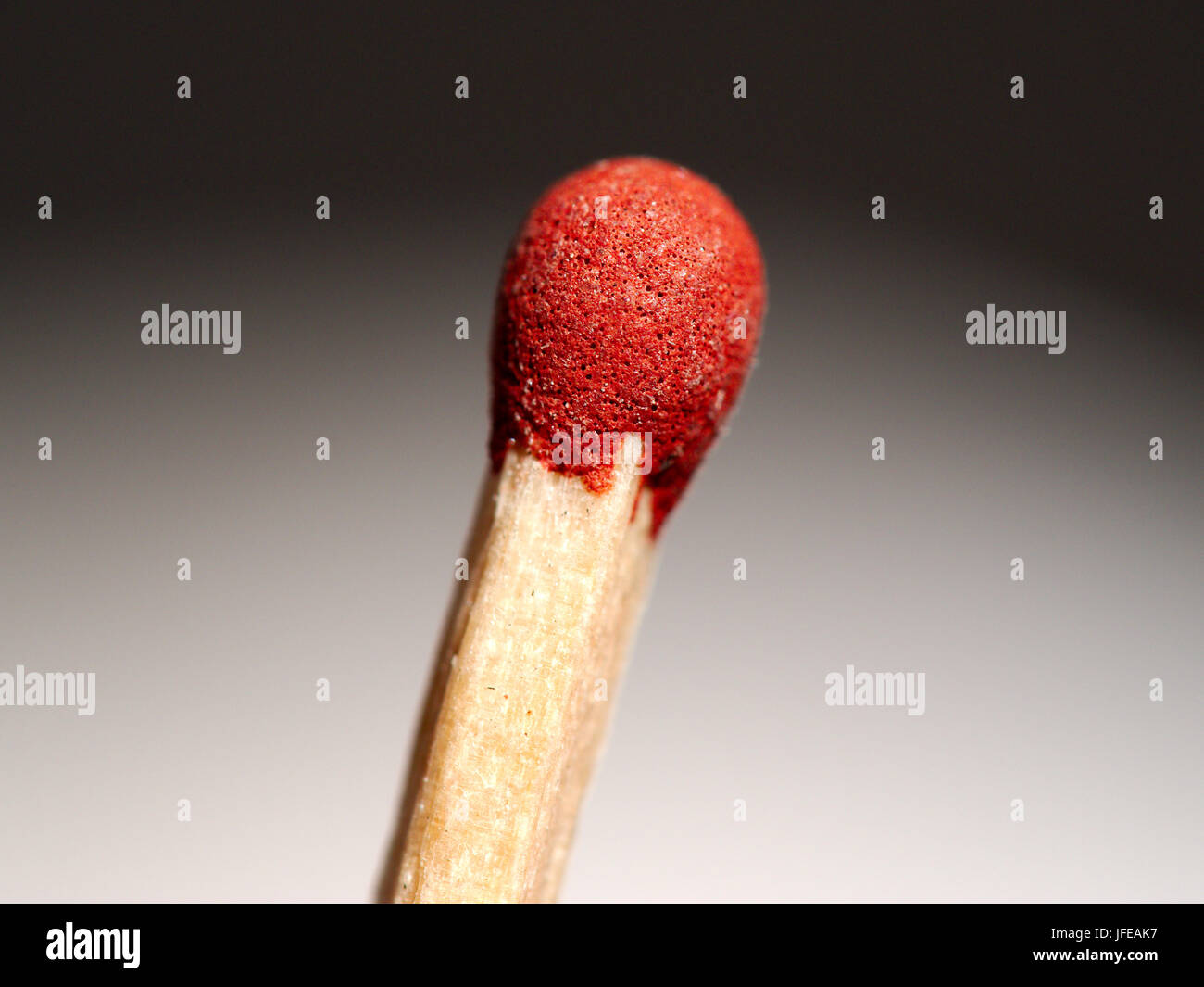 Macro match hi-res stock photography and images - Alamy