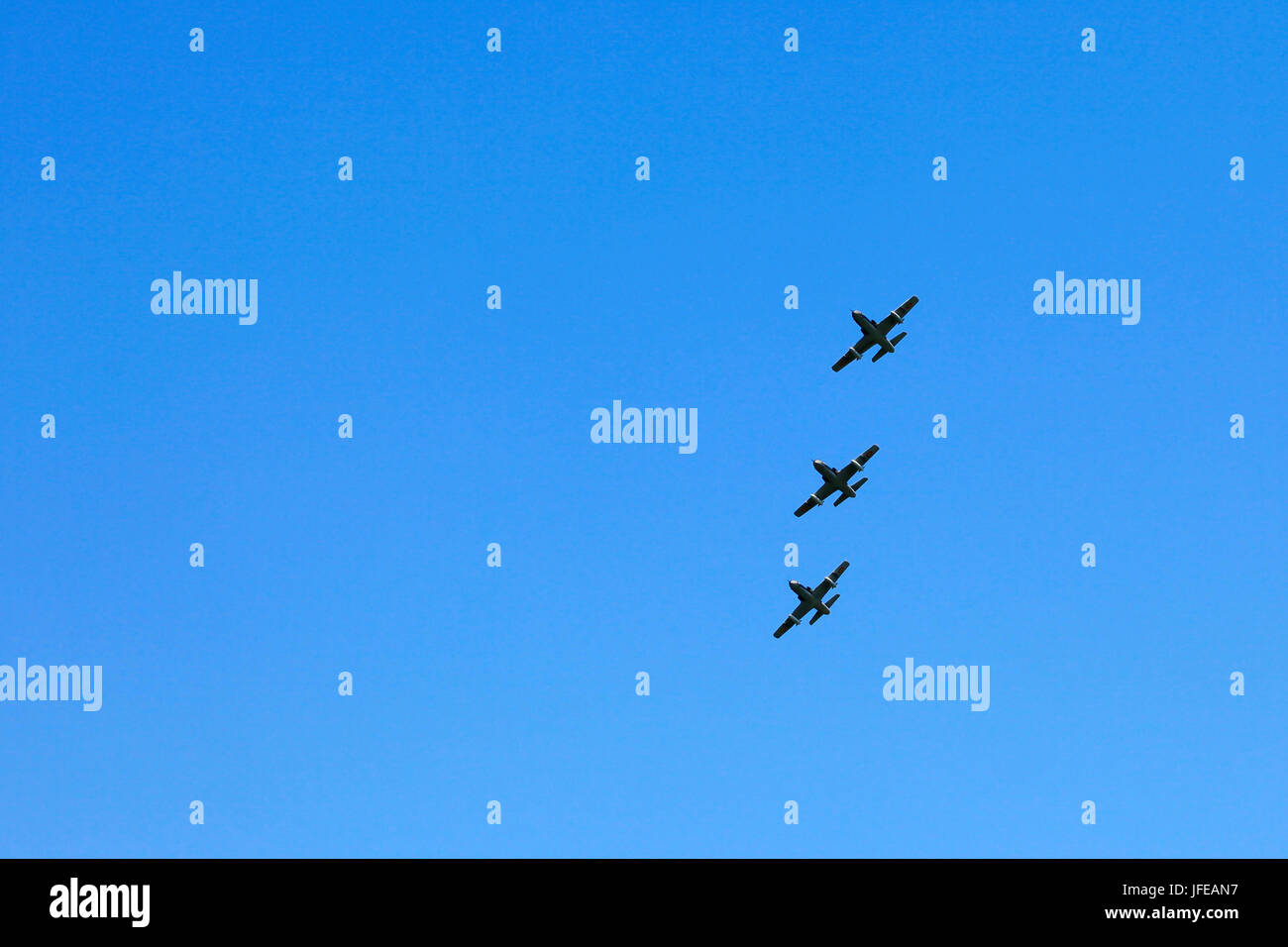 Supersonic transport fighter aircraft airplane plane air fly pilot ...