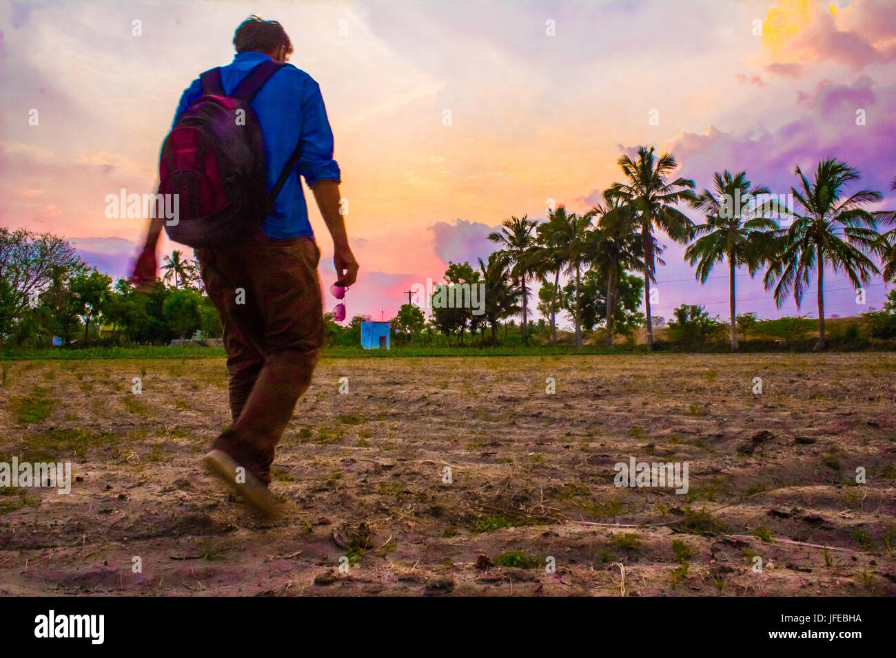 weekend travel vacation Stock Photo - Alamy