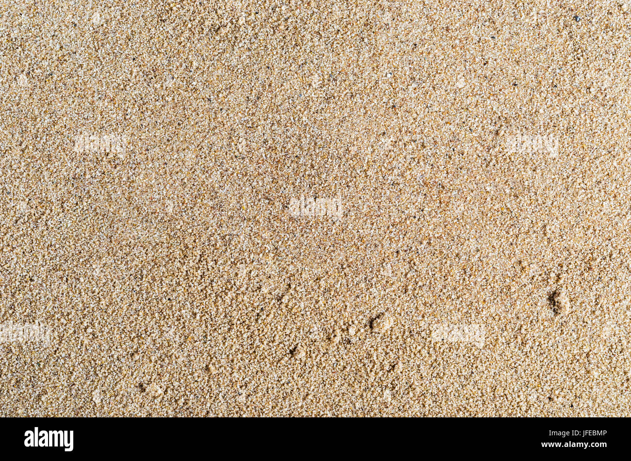 Grainy background texture hi-res stock photography and images - Alamy