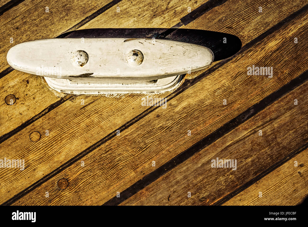 Cleat transportation hi-res stock photography and images - Alamy