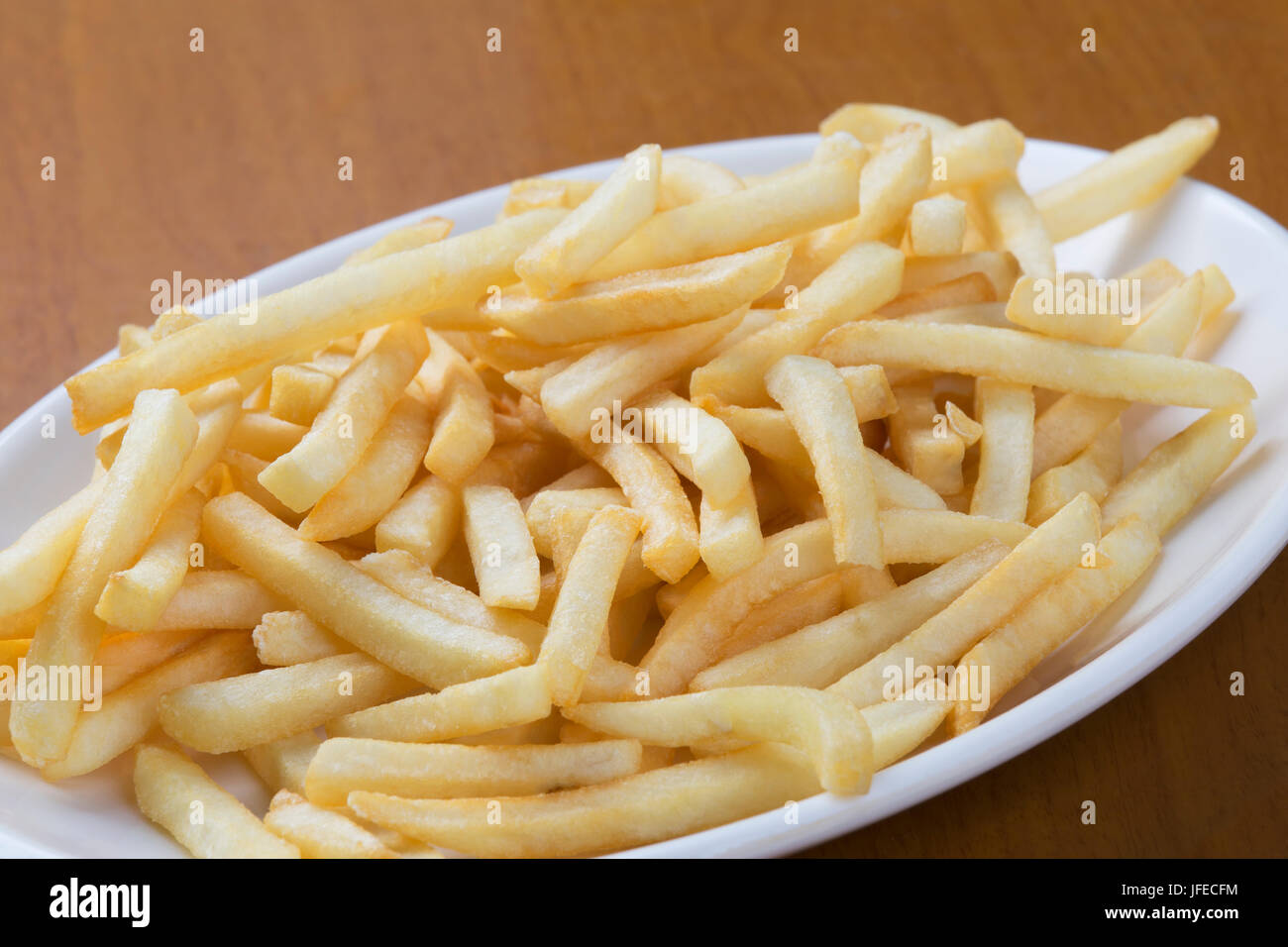 Chip chips french fries hi-res stock photography and images - Alamy