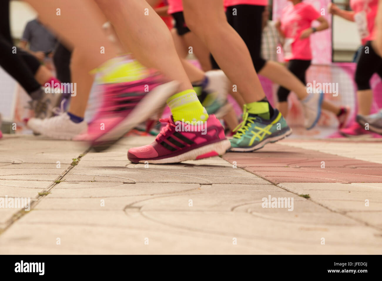 Lifestyle cancer hi-res stock photography and images - Alamy