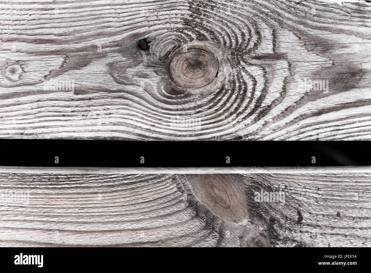 high resolution white wood backgrounds Stock Photo - Alamy