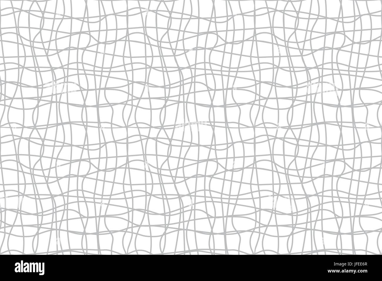 Confusing lines watermark abstract seamless pattern. Vector ...