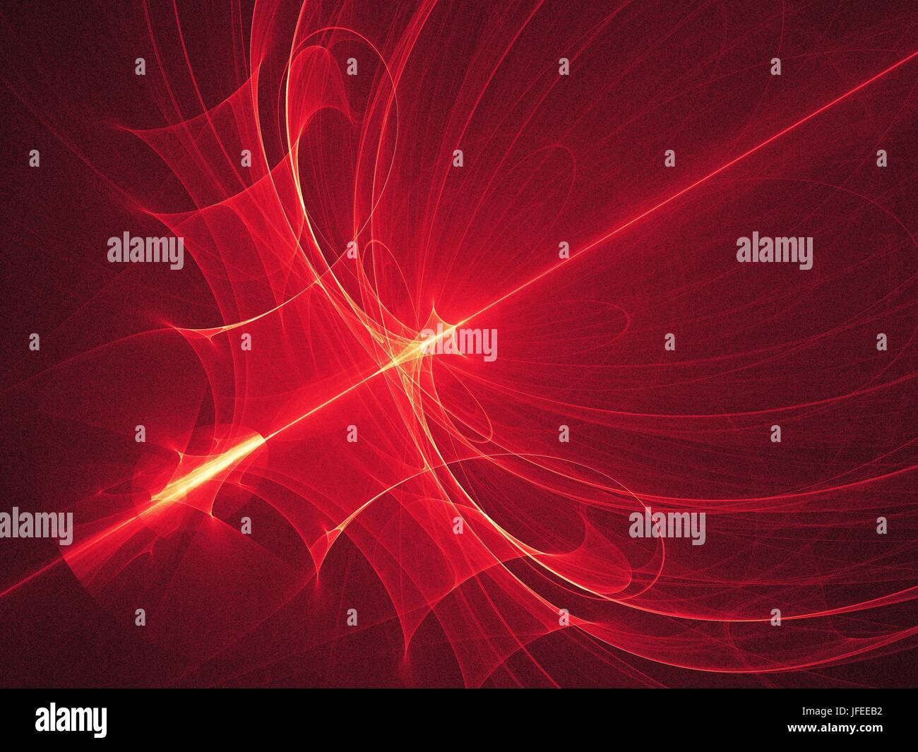 Wave pattern physics hi-res stock photography and images - Alamy