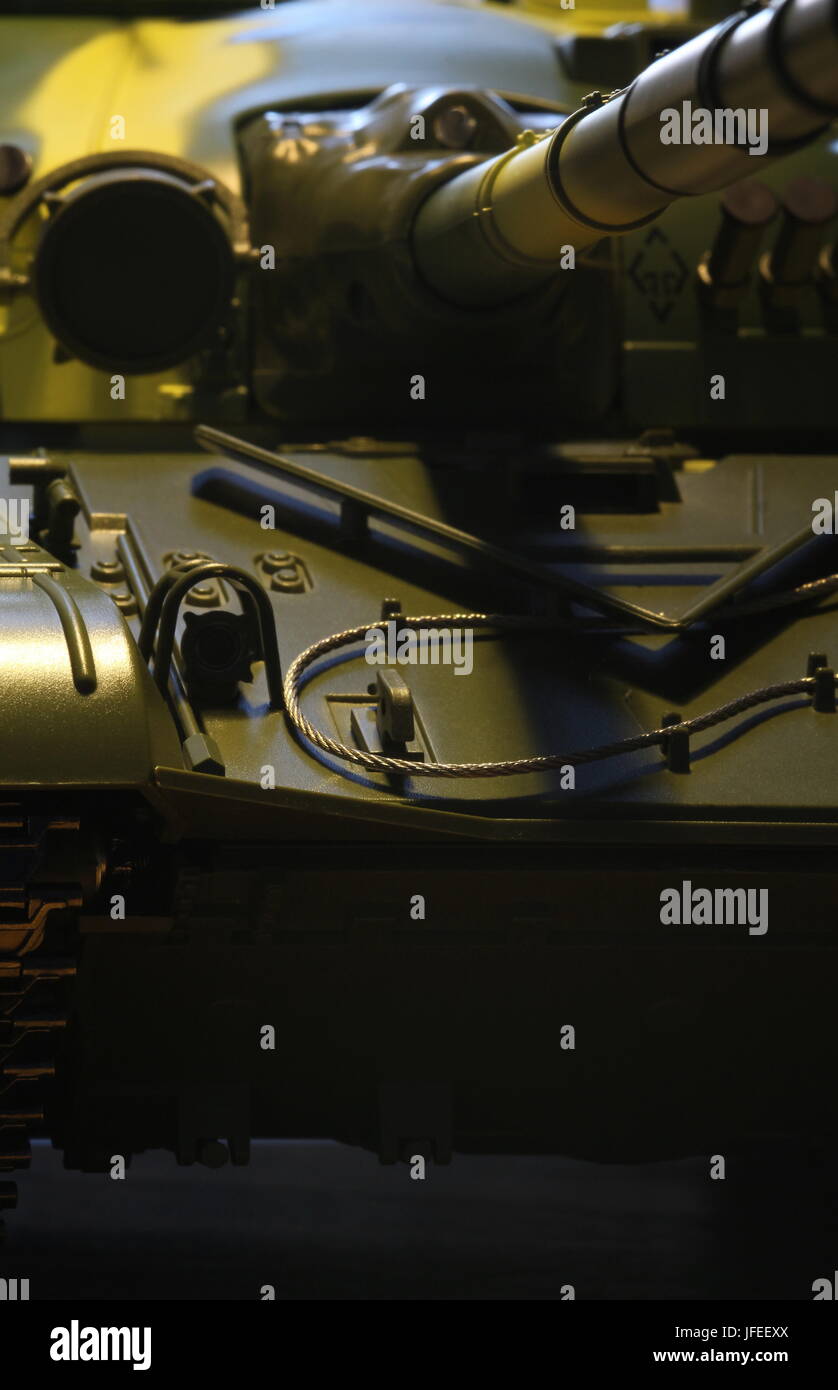 Weapon reliability hi-res stock photography and images - Alamy