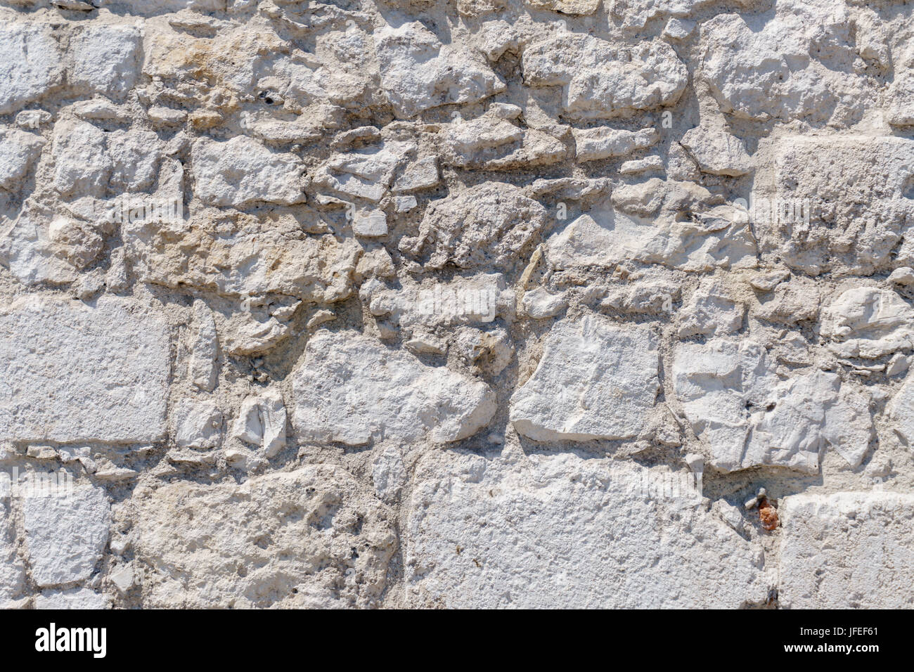 color image - stone wall texture Stock Photo - Alamy