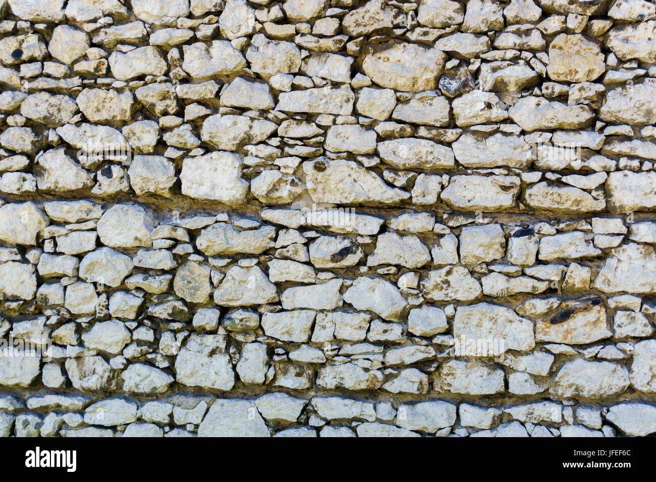 color image - stone wall texture Stock Photo - Alamy