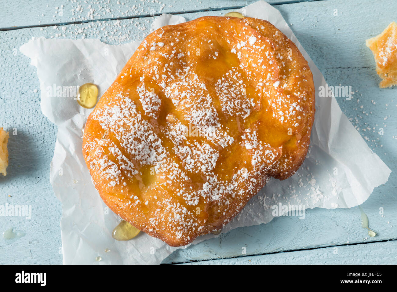 Utah sweet hi-res stock photography and images - Alamy