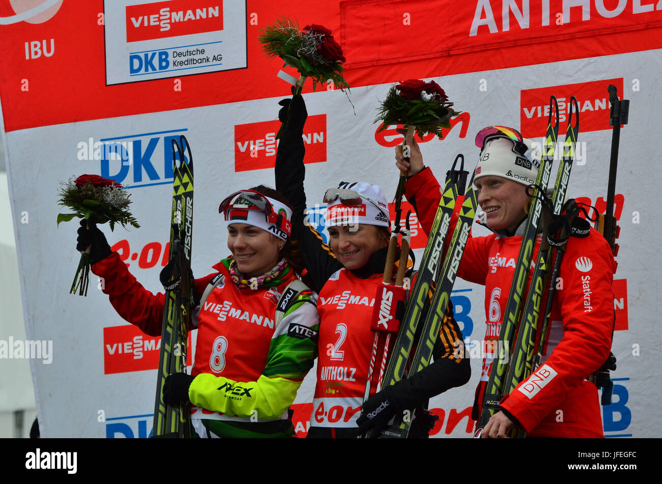 Stage winners hi-res stock photography and images - Alamy